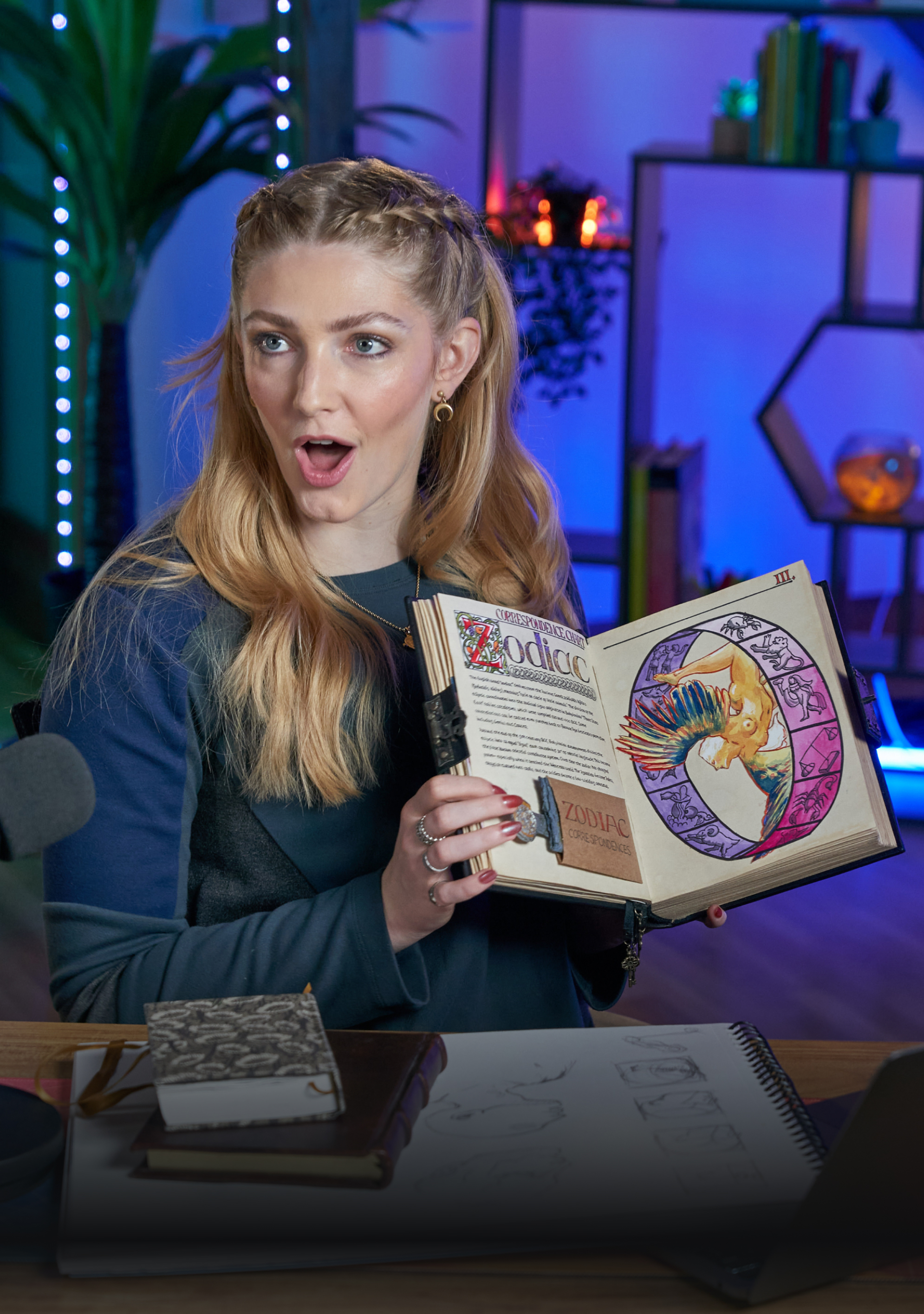 K-12 Initial Credit Courses Online | Subject.com