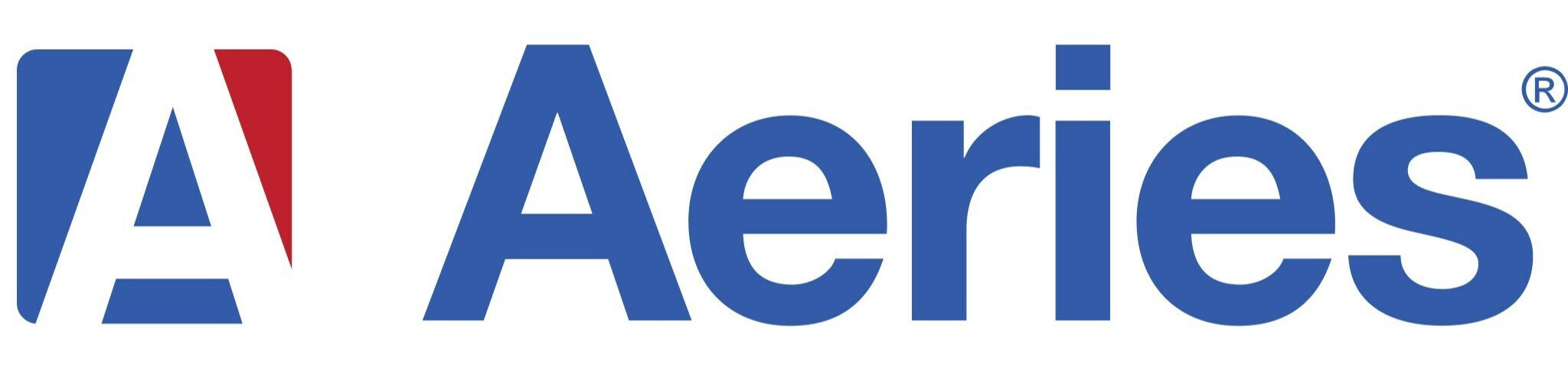 SIS and LMS Integrations | Subject.com